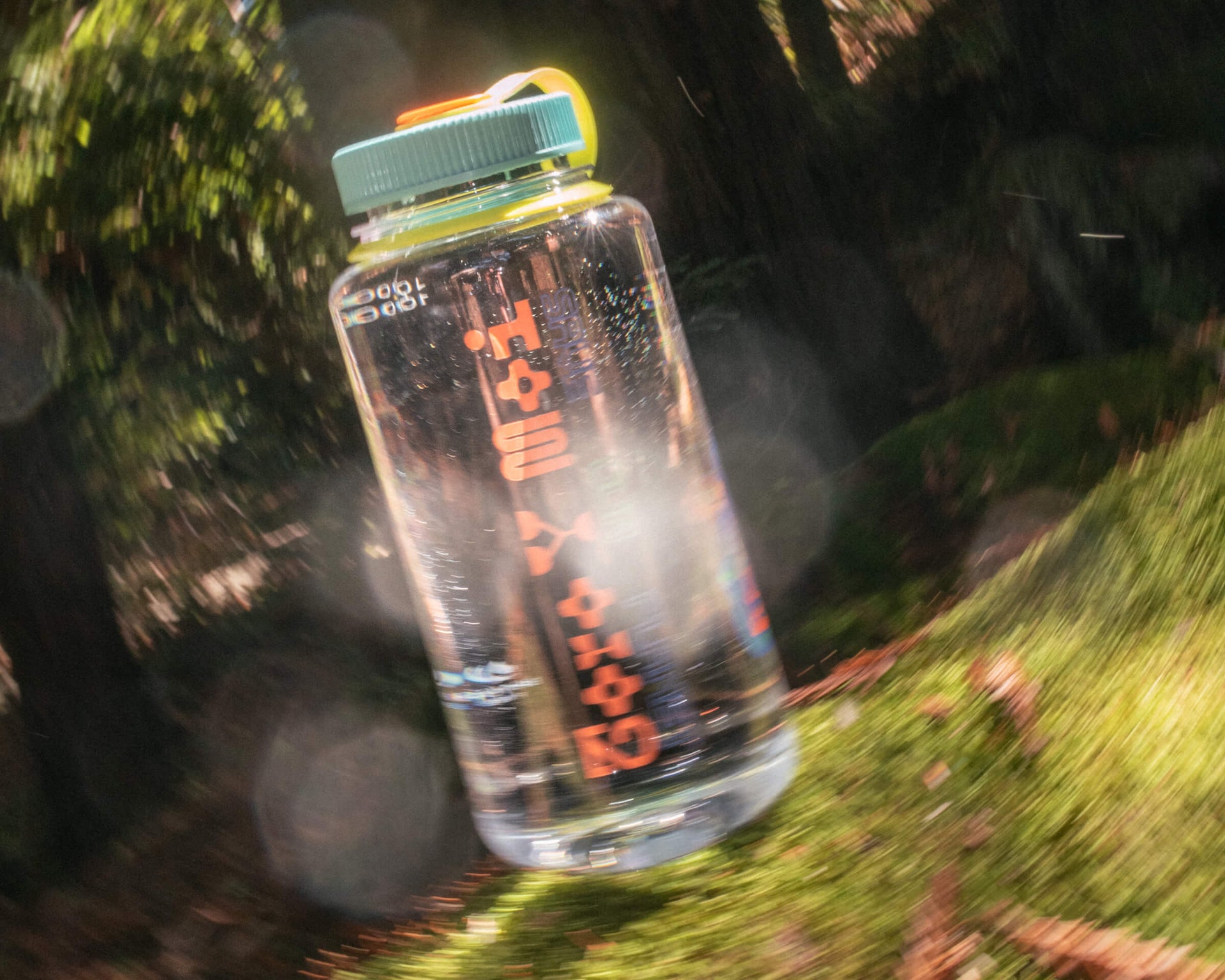 Brain Dead x Toro y Moi