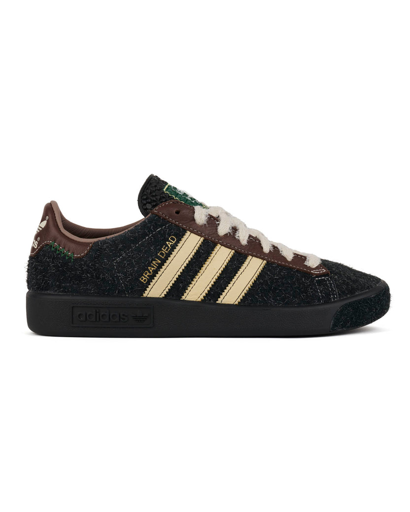 Brain Dead x adidas