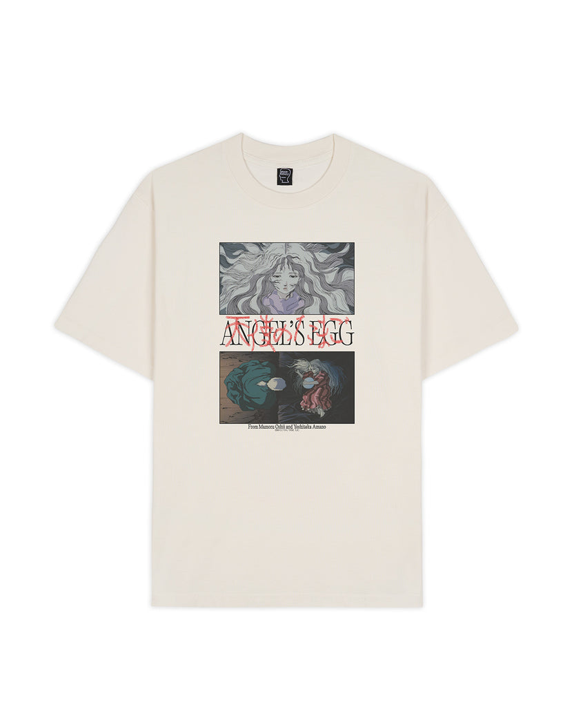 Brain Dead Studios Presents – Page 4