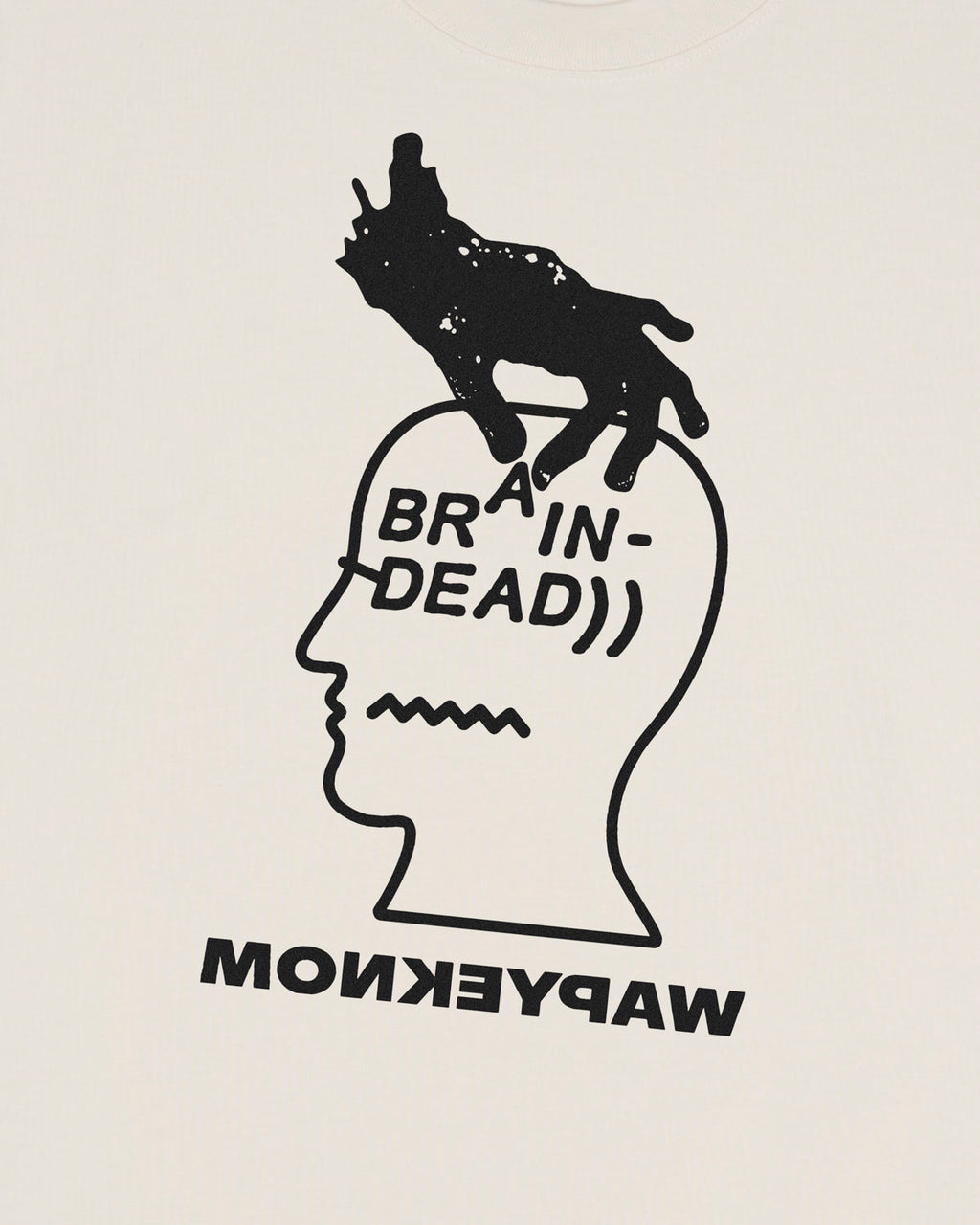 Brain Dead Summer 24