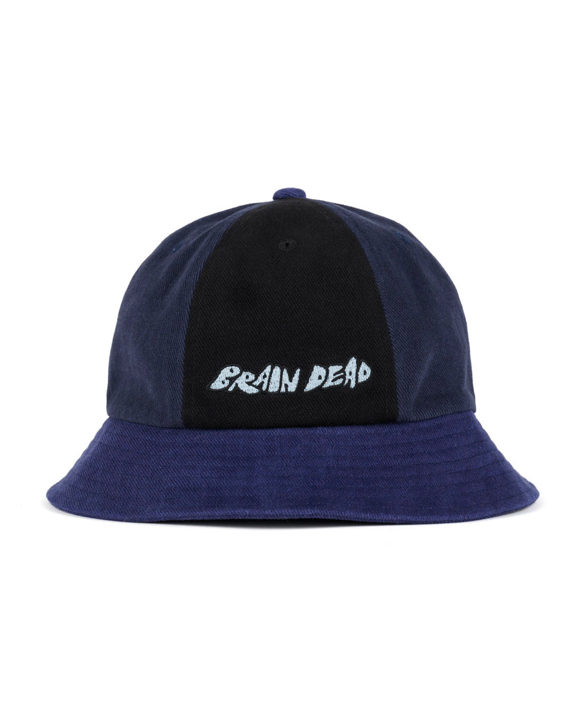 hat – Brain Dead