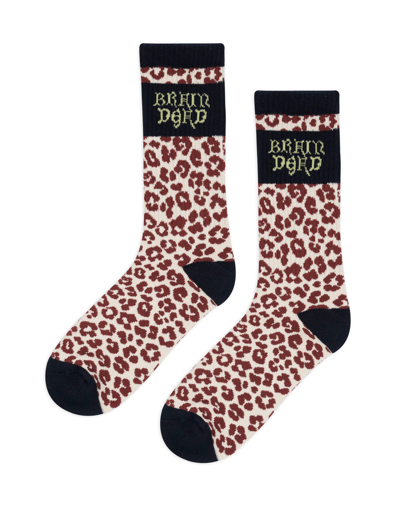 Accessories – Brain Dead