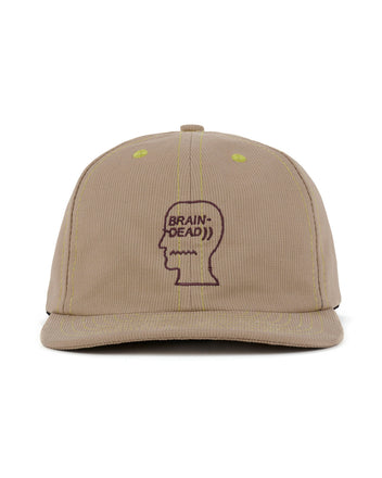 Accessories – Brain Dead