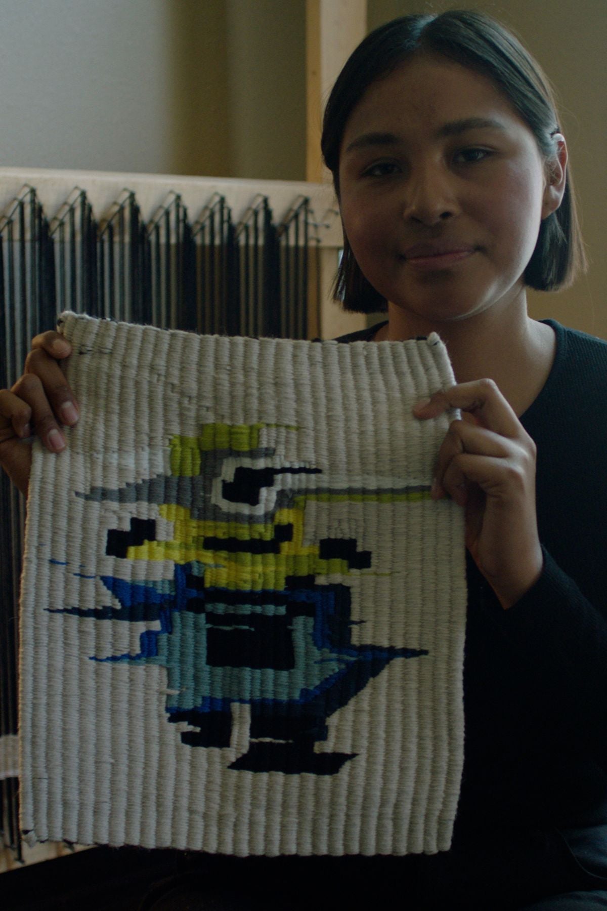 Brain Dead x Minions