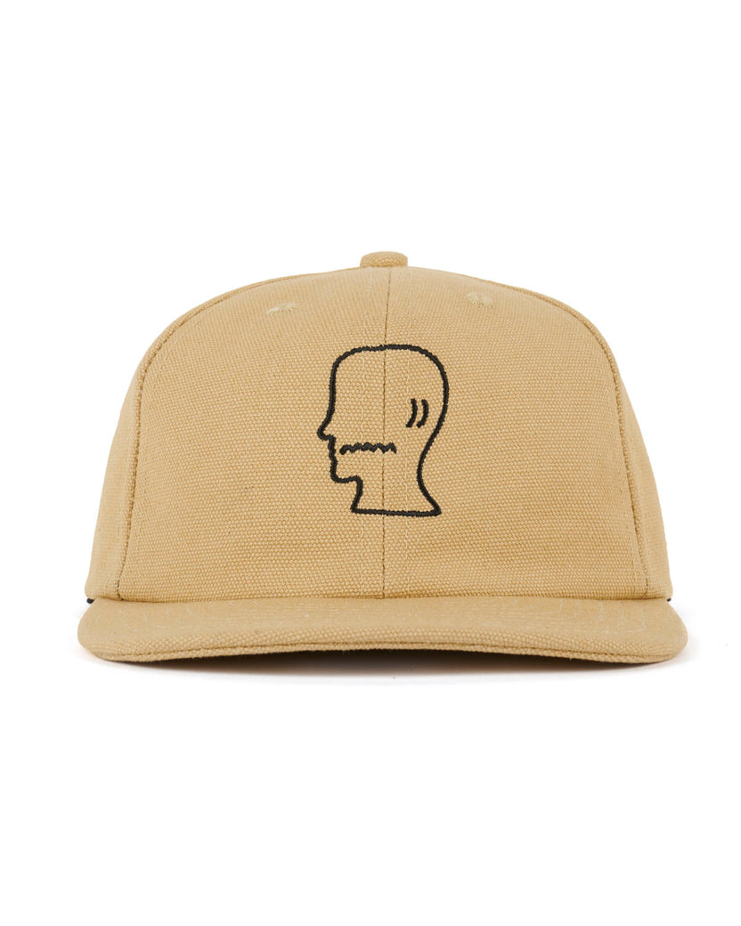 hat – Brain Dead