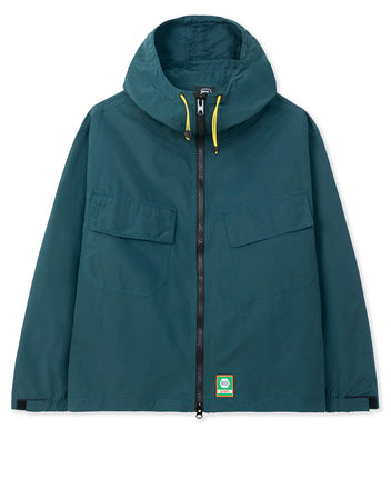 Archive – Brain Dead