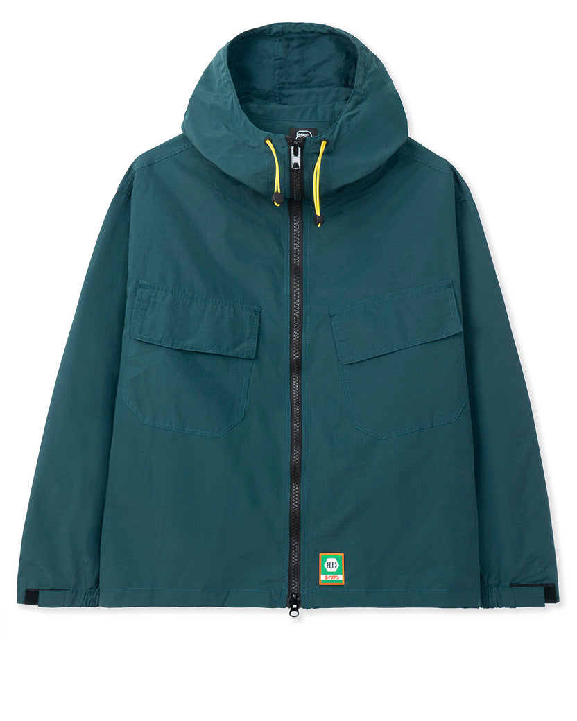 Archive – Brain Dead