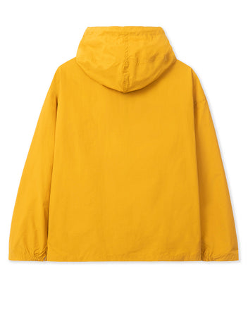 Archive#N# – Brain Dead