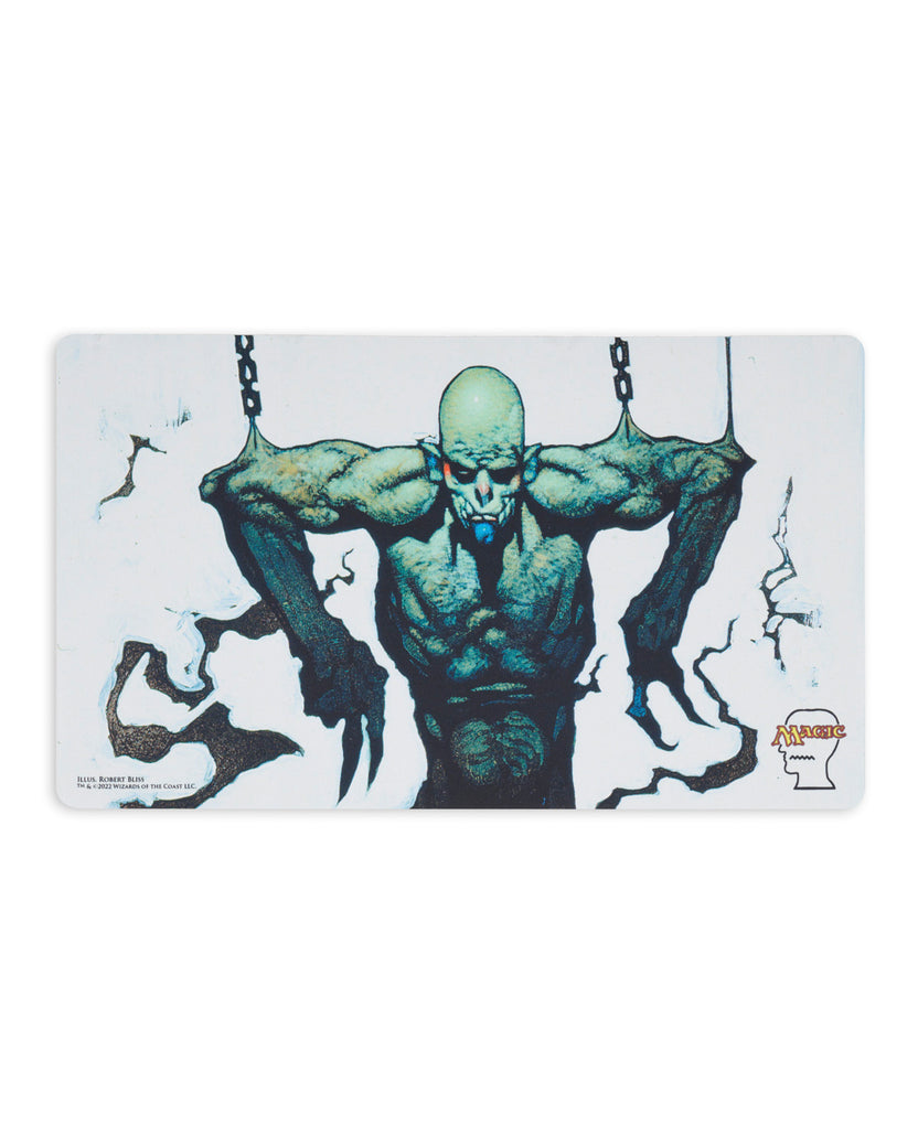 Brain Dead x Magic: The Gathering 30th Anniversary Collection