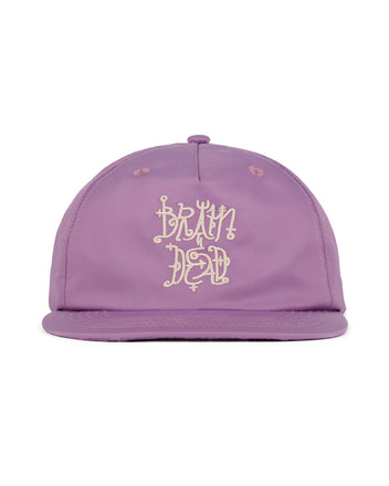 hat – Brain Dead