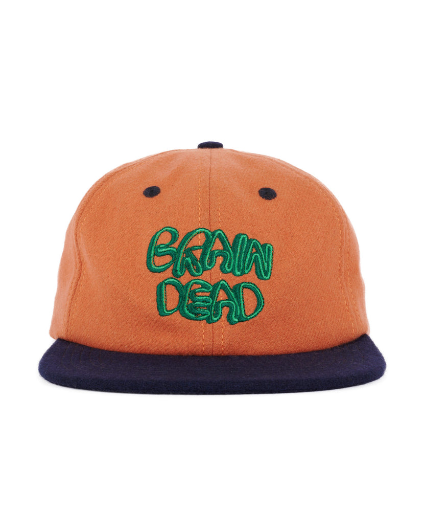 Accessories – Brain Dead