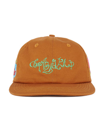 Accessories – Brain Dead